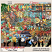 Listen to the Music from Designs by Lisa Minor