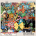 Listen to the Music from Designs by Lisa Minor