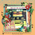 Listen to the Music from Designs by Lisa Minor