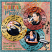 Listen to the Music from Designs by Lisa Minor