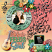 Listen to the Music from Designs by Lisa Minor