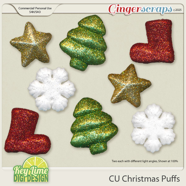 Commercial Use Scrapbooking Products | GingerScraps